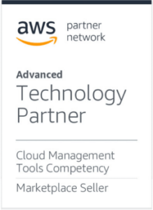 nOps | Detect Low AWS Network Utilization to Save AWS Costs