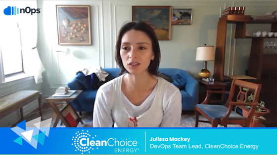 nOps Pricing - Pay only for what you save | nOps