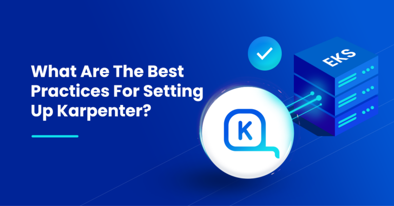 Horizontal vs Vertical scaling: An in-depth Guide | nOps