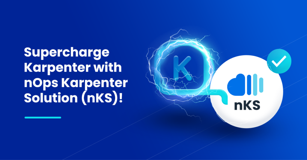 What Are The Best Practices For Setting Up Karpenter?