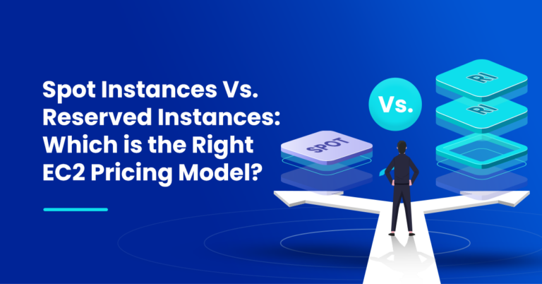 The Ultimate Guide To Best Devops Monitoring Tools Nops