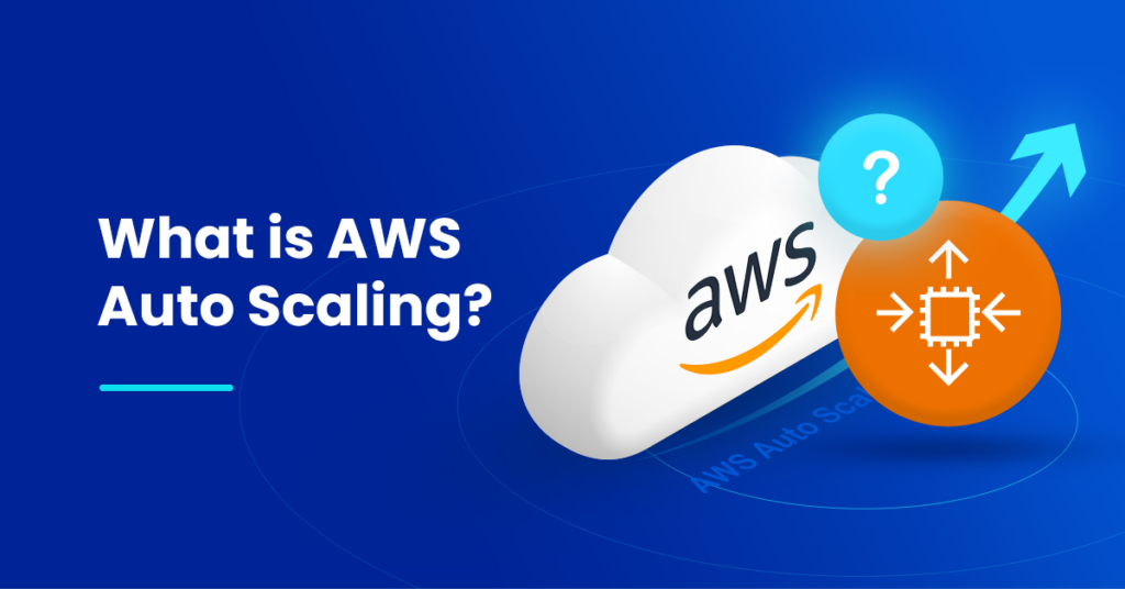 aws-autoscaling