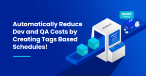The Ultimate Guide to AWS Reserved Instances | nOps