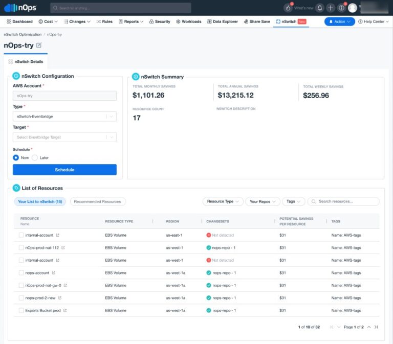 GP2 to GP3 Migration: Overcoming Common Hesitations