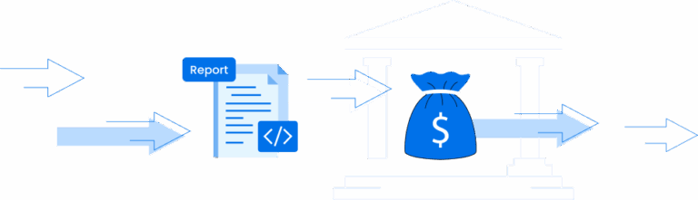Optimizing AWS Auto Scaling Groups: Instance Management and Instance ... Optimizing AWS Auto Scaling Groups: Instance Management and Instance ...