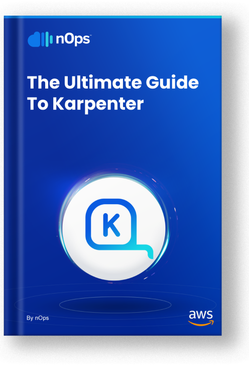 The Ultimate Guide to Cloud Architecture and Best Practices