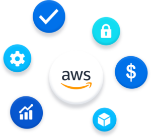 AWS Cloud Cost Allocation: The Complete Guide | nOps