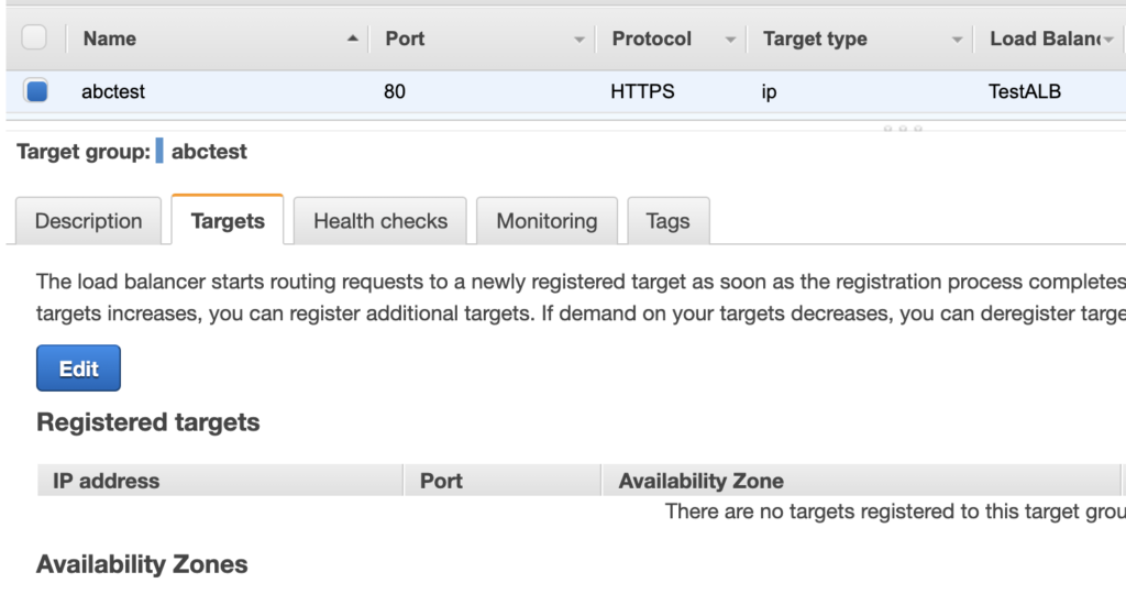Unused AWS ELB Resources | nOps