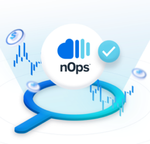 10+ Best Continuous Deployment Tools for 2025 | nOps