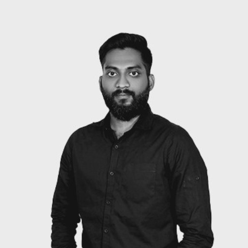 How To Reduce Aws Data Transfer Costs 7 Best Practices