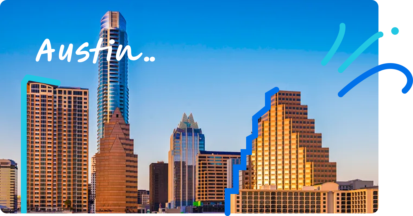 thank-you-austin | nOps