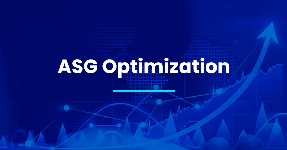 Enablement Archive | nOps