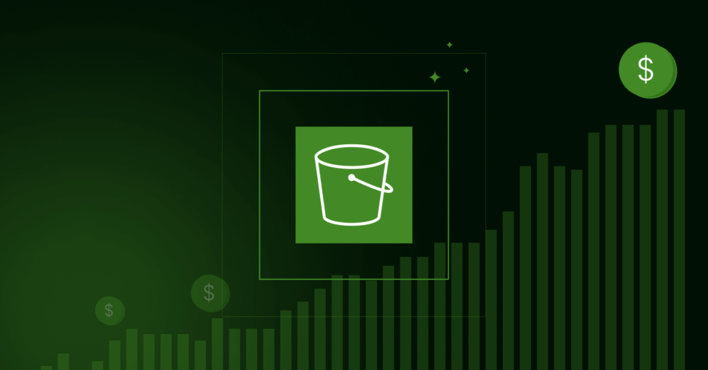 AWS S3 Cost Optimization: Best Practices & Guide | nOps