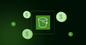 The Ultimate Guide to AWS S3 Pricing in 2025 | nOps