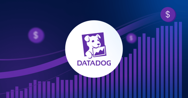 Datadog Cost Optimization: The Essential Guide | nOps