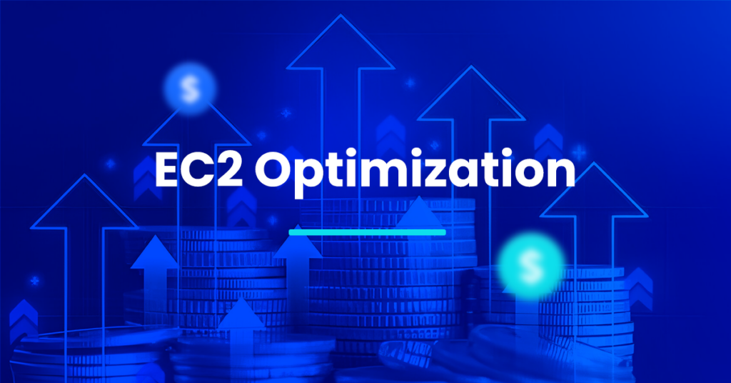Understanding Your Aws Bill And Navigating Unblended Vs Amortized