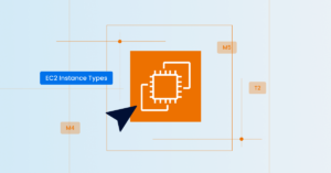 How To Choose AWS EC2 Instance Types For Cost Optimization