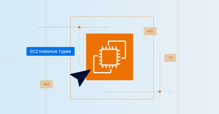 How To Choose AWS EC2 Instance Types For Cost Optimization