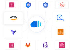 Get started with nOps | nOps