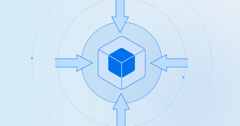 Cluster Autoscaler Lifecycle Management And Cost Optimization Part 2 Pod Priority And Preemption
