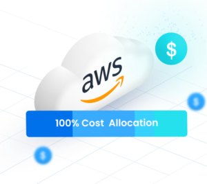 What is Scalability in Cloud Computing? Types & Benefits | nOps