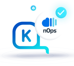 Karpenter Vs Cluster Autoscaler: The Essential Guide