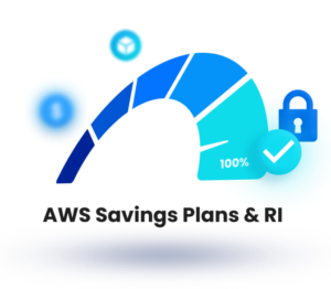 AWS Savings Plan VS Reserved Instances: The Complete Guide