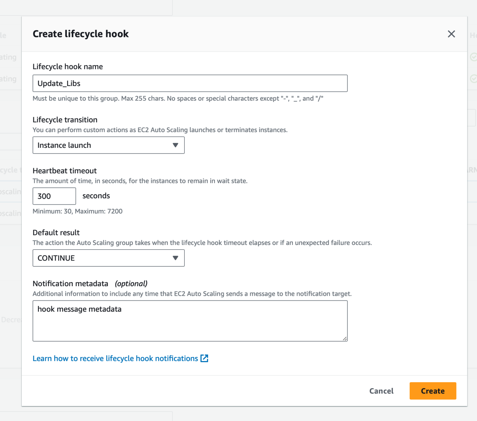 Optimizing Aws Auto Scaling Groups Instance Management And Instance Refresh Nops