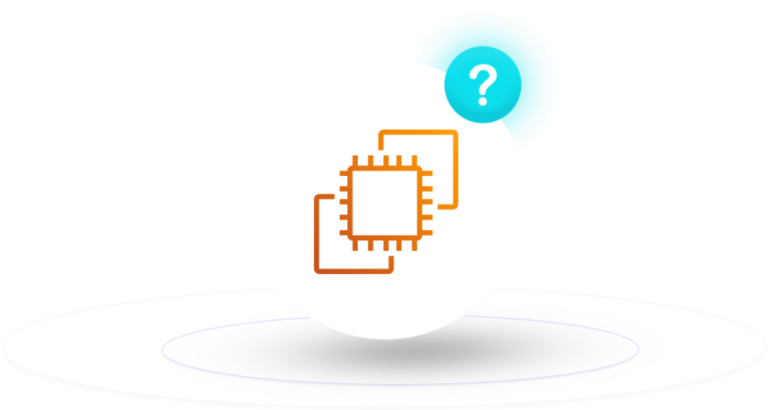 How To Choose AWS EC2 Instance Types For Cost Optimization