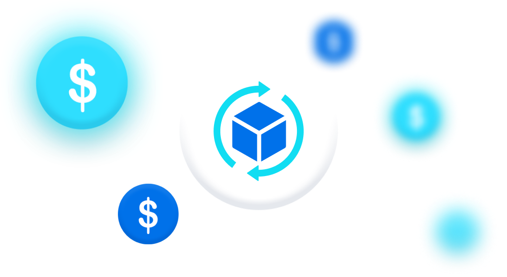 Cloud Optimization Essentials | nOps