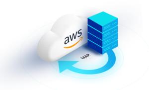 Understanding AWS MAP and How to Maximize Cost Savings | nOps