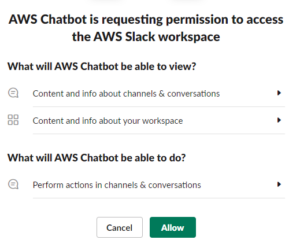 AWS Cost Anomaly Detection: The Ultimate Guide | nOps