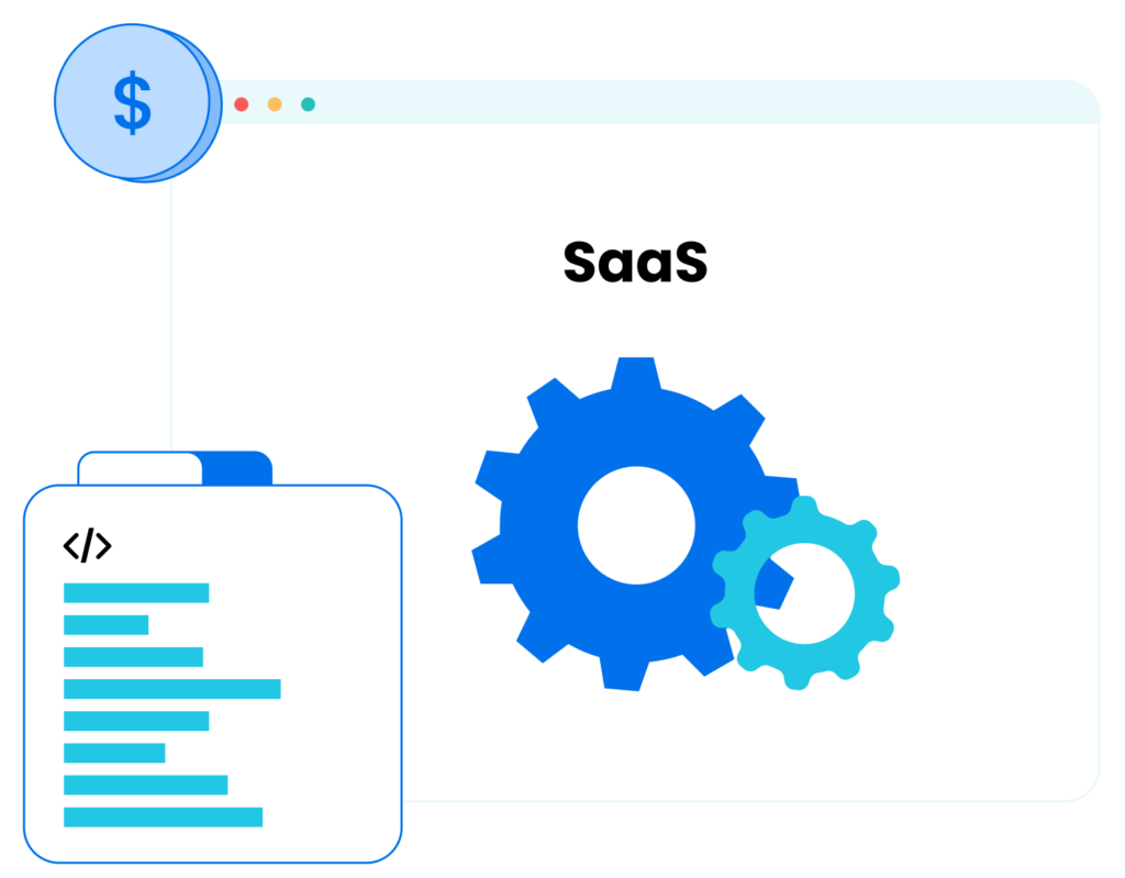 SAAS | nOps