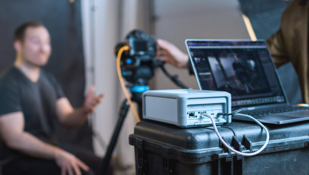 What is AWS Snowball? | nOps