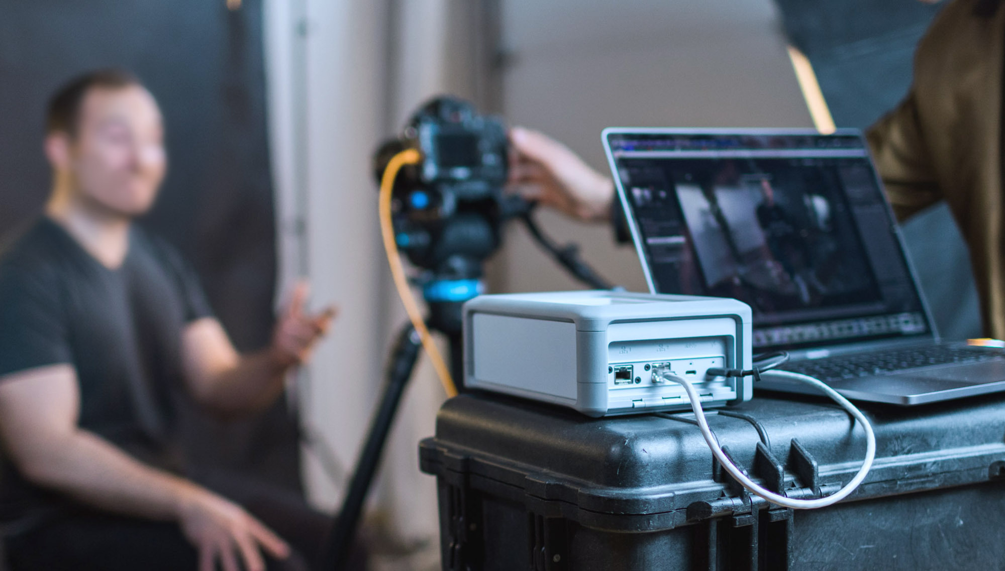 What is AWS Snowball? | nOps