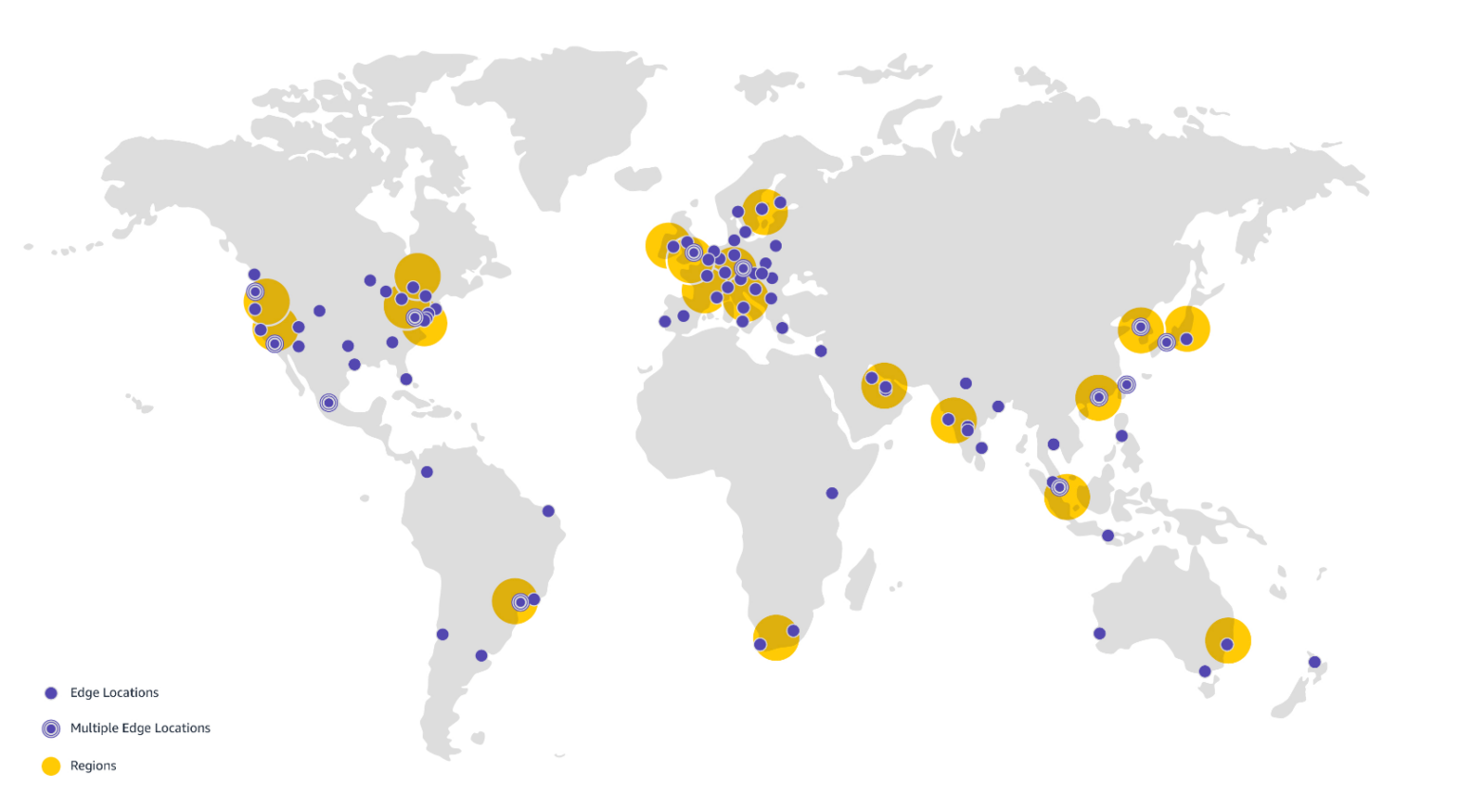 What is AWS Global Accelerator? | nOps