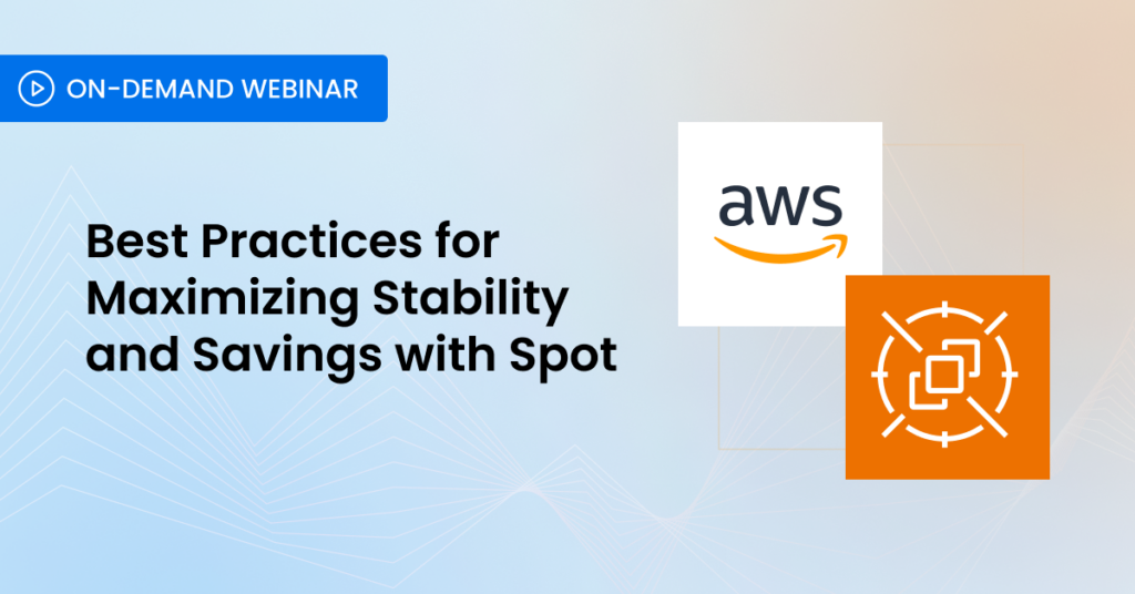 Spot Instances vs Reserved Instances: Which is The Right EC2 Pricing Model? Spot Instances vs Reserved Instances: Which is The Right EC2 Pricing Model?