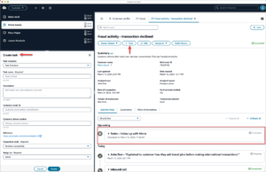 What is AWS Connect? | nOps
