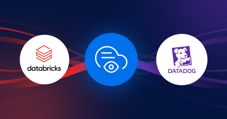 nOps Business Contexts+ Adds Integrations with Databricks & Datadog | nOps