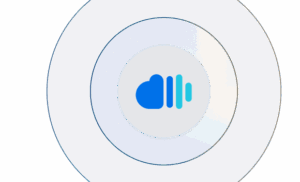 Cloud Optimization Essentials | nOps