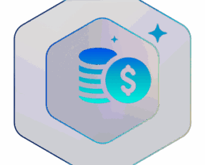 Cloud Optimization Essentials | nOps