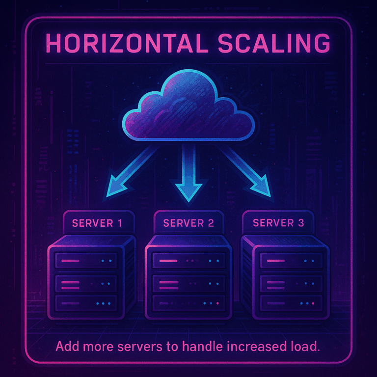 Horizontal vs. Vertical Scaling: HPA, VPA & Beyond | nOps
