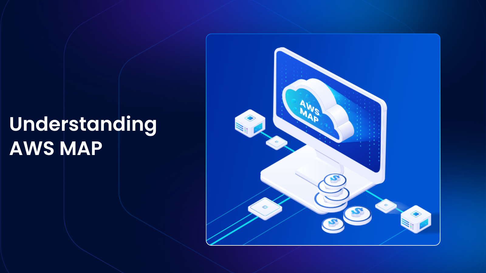 Understanding AWS MAP and How to Maximize Cost Savings | nOps