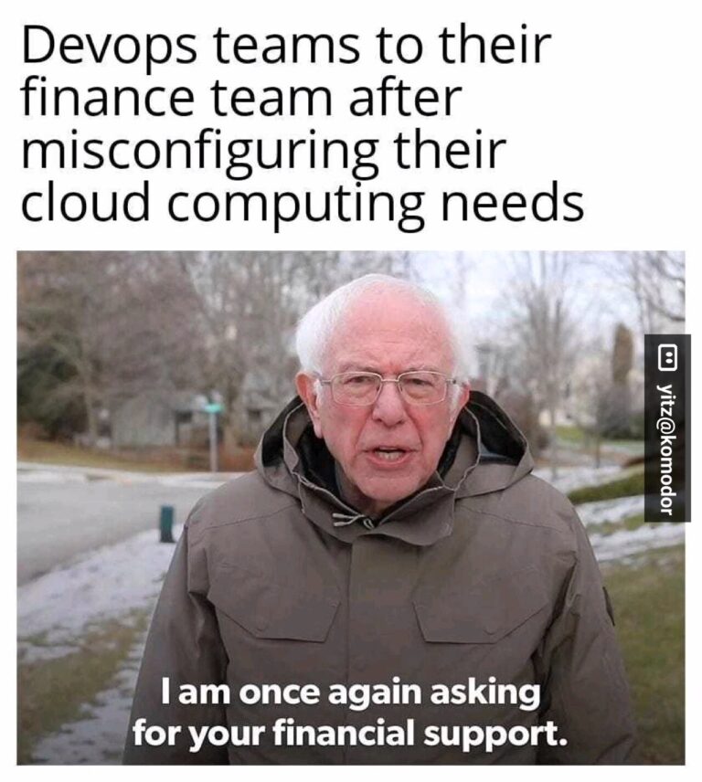 GenAI Cost Optimization: The Essential Guide | nOps