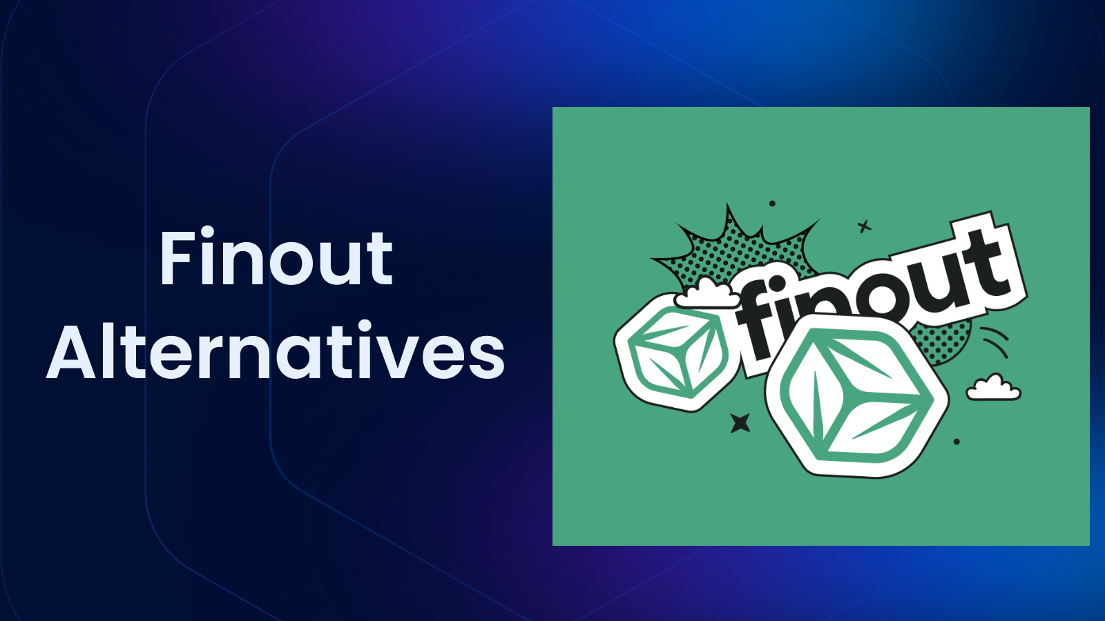 11 Top Finout Alternatives & Competitors in [current_year] | nOps