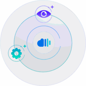 What is AWS EventBridge: Process, Benefits and Use Cases | nOps