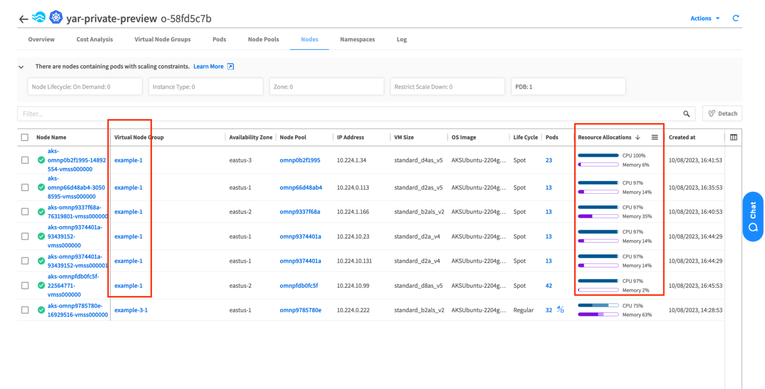 Top 13 Azure Cost Optimization Tools in 2026
