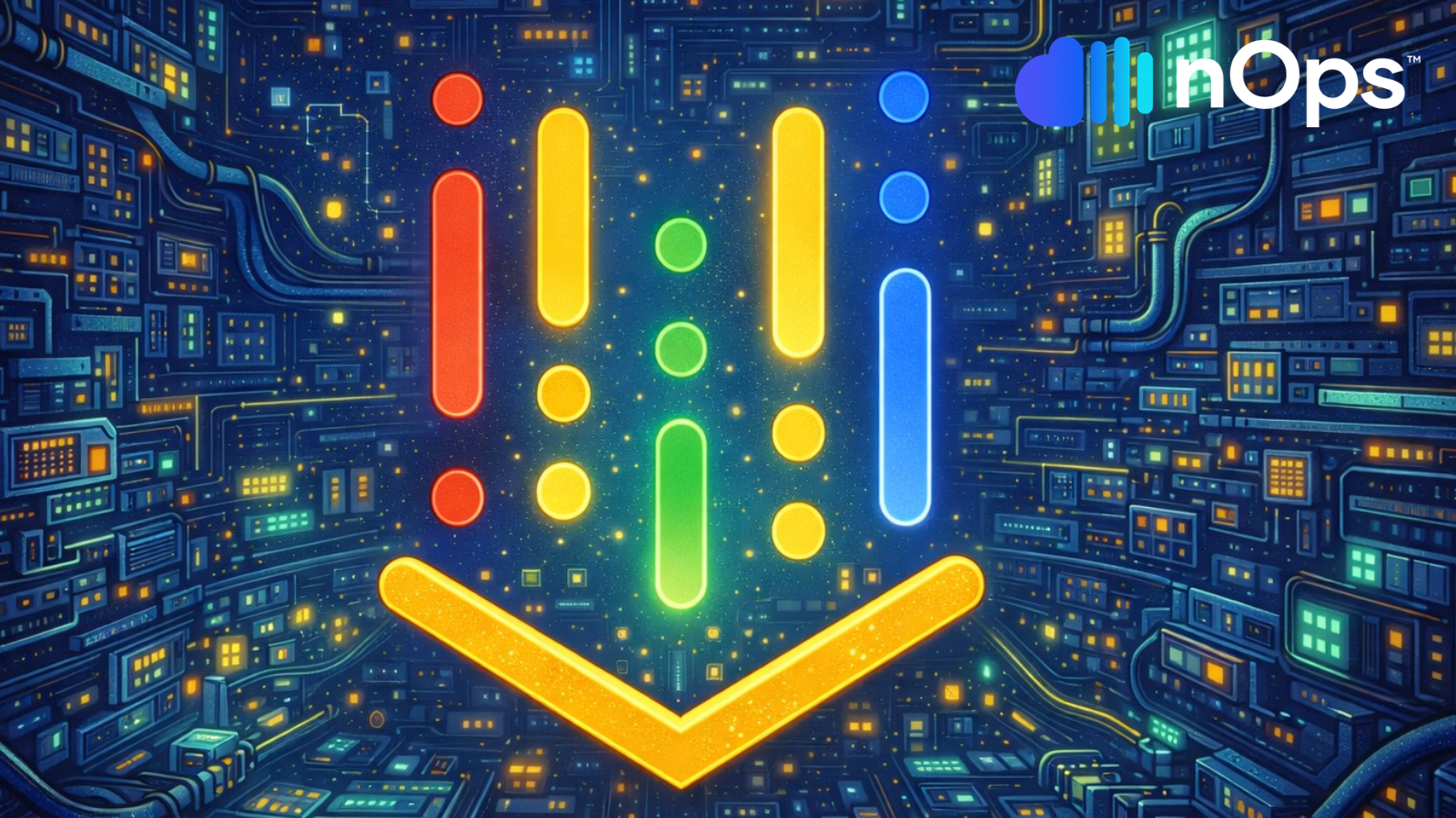 Vertex AI Pricing: The Complete 2026 Guide to Costs, Hidden Fees, and ...