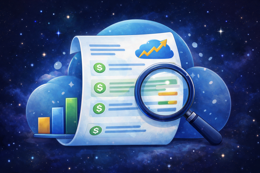 Cloudability Pricing Guide: How Much Does It Cost in 2026? | nOps
