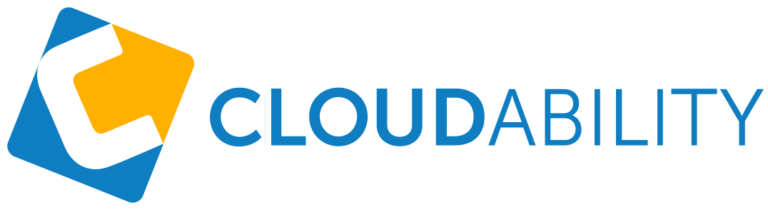 Azure Cost Monitoring: Complete Guide to Track & Optimize Spend (2026)